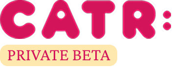 CATR